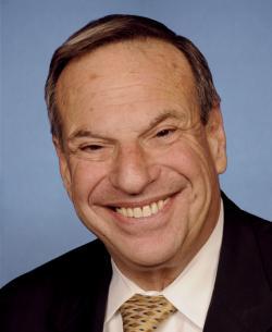 Bob Filner accused of sexual harassment: More women step forward to ...