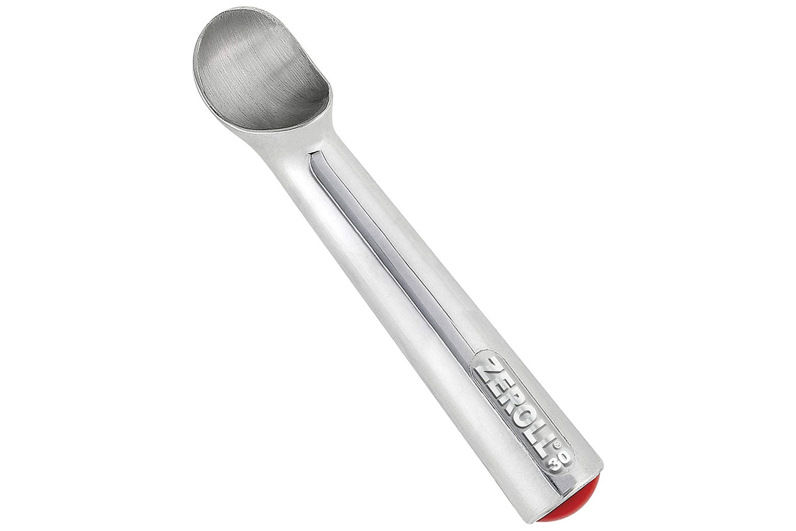 The best ice cream makers and accessories.