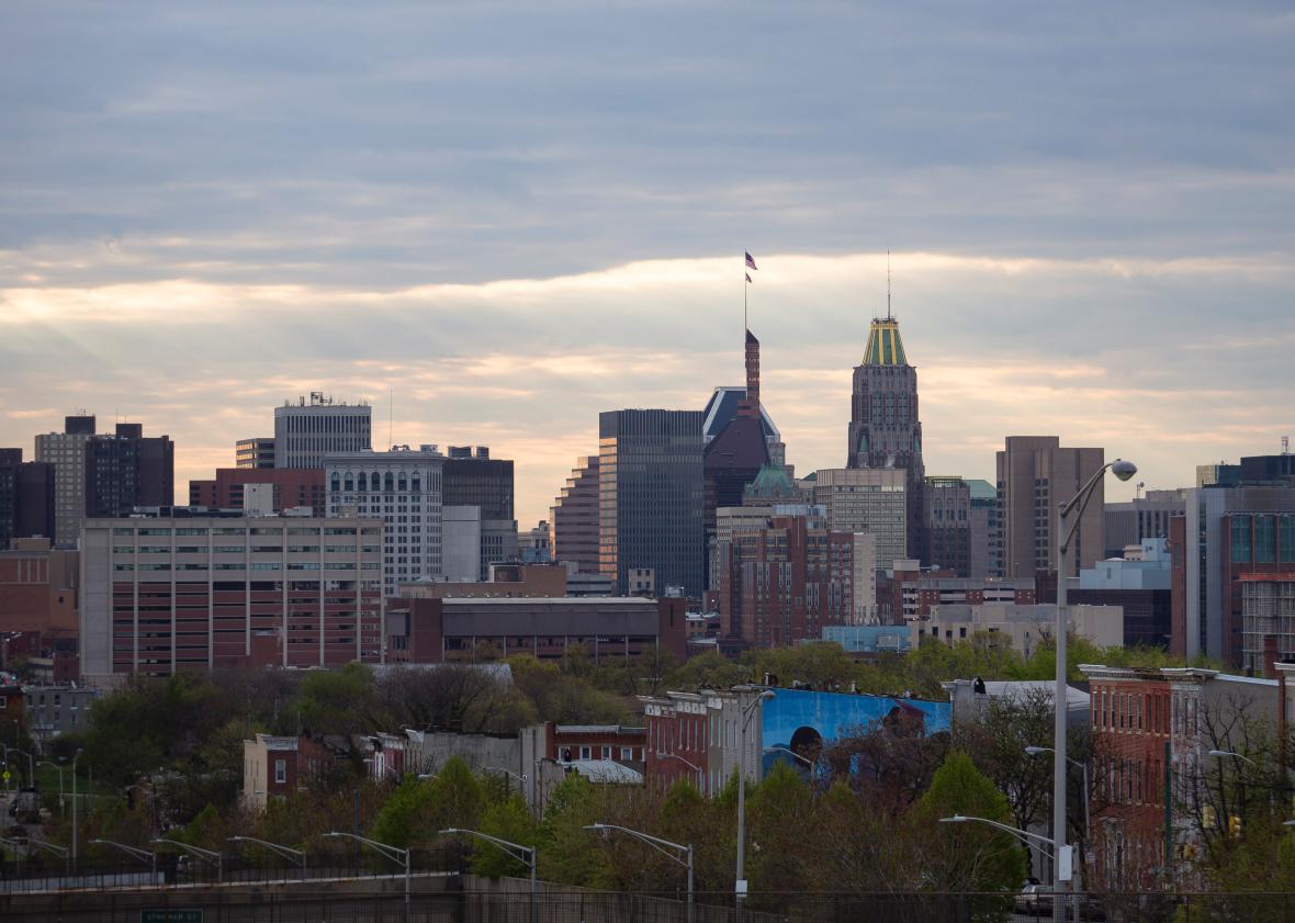 Wesley Cagle found guilty of assault for shooting Michael Johansen.