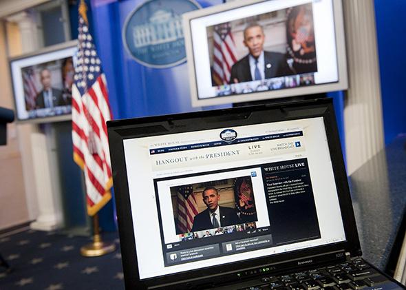 Russian White House email hack: Why people fall for phishing scams.
