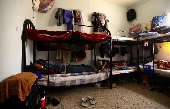 Qatar imprisons BBC reporters, World Cup: Investigation of labor ...