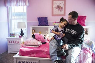 Baby Veronica Indian adoption case: The Supreme Court got it wrong.