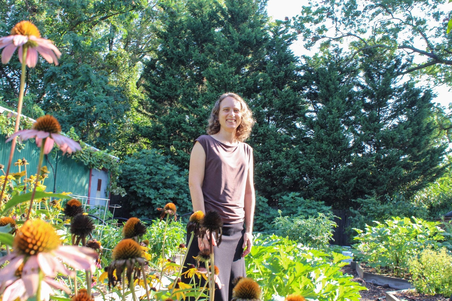 Wingspan: Elizabeth Hargrave’s board game is changing how we play.