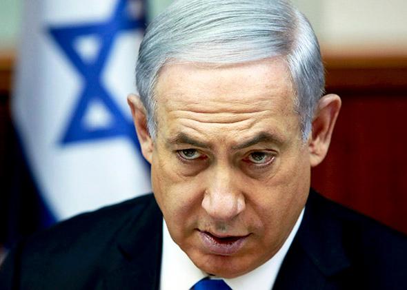 Benjamin Netanyahu is proud of defying President Obama: In Israel, he ...