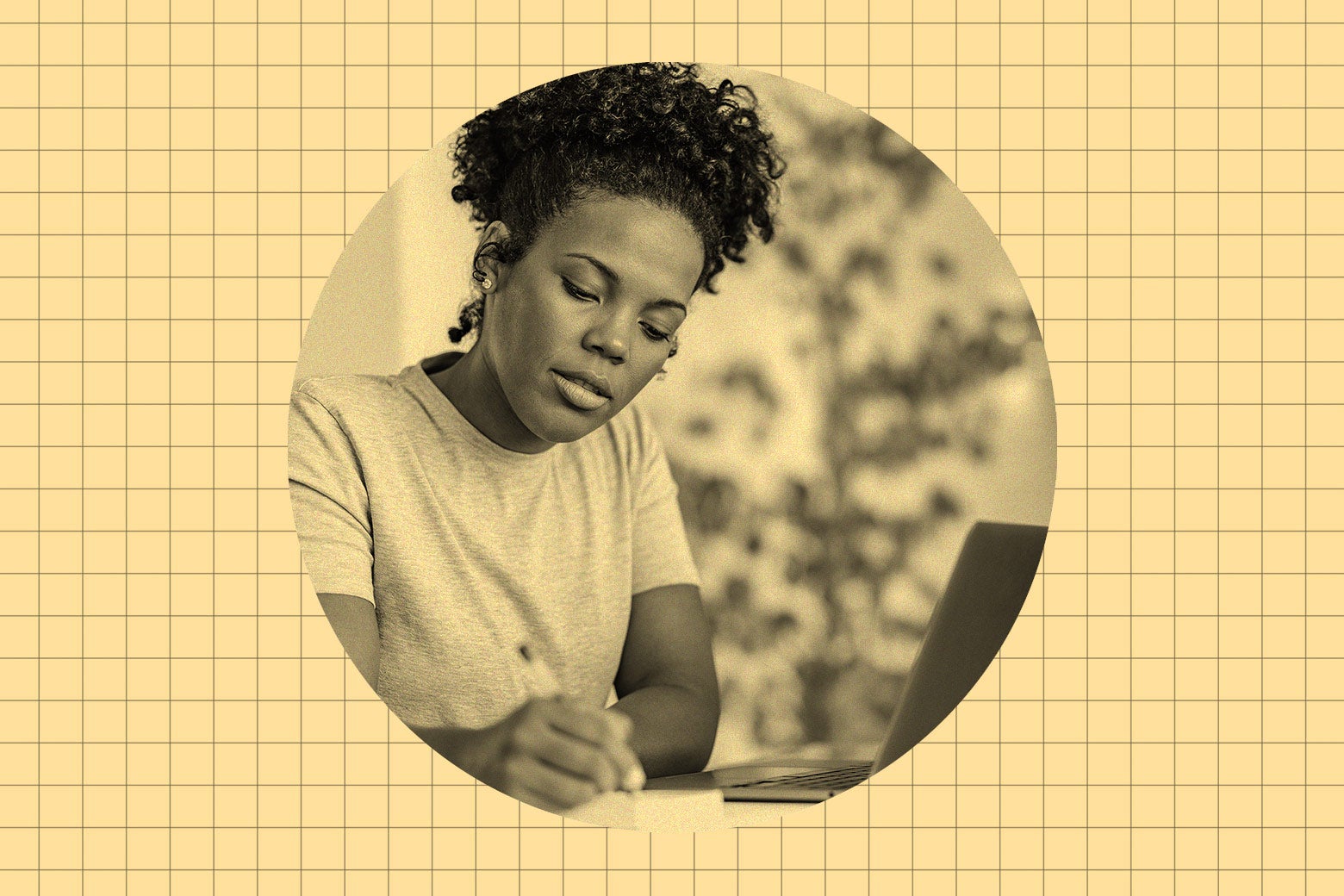 Money advice: I want to make some changes to my investments, but I don ...