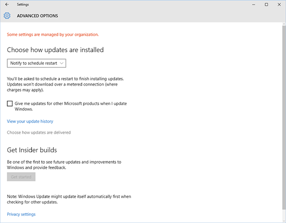 Windows 10 privacy problems: Here’s how bad they are, and how to plug them.