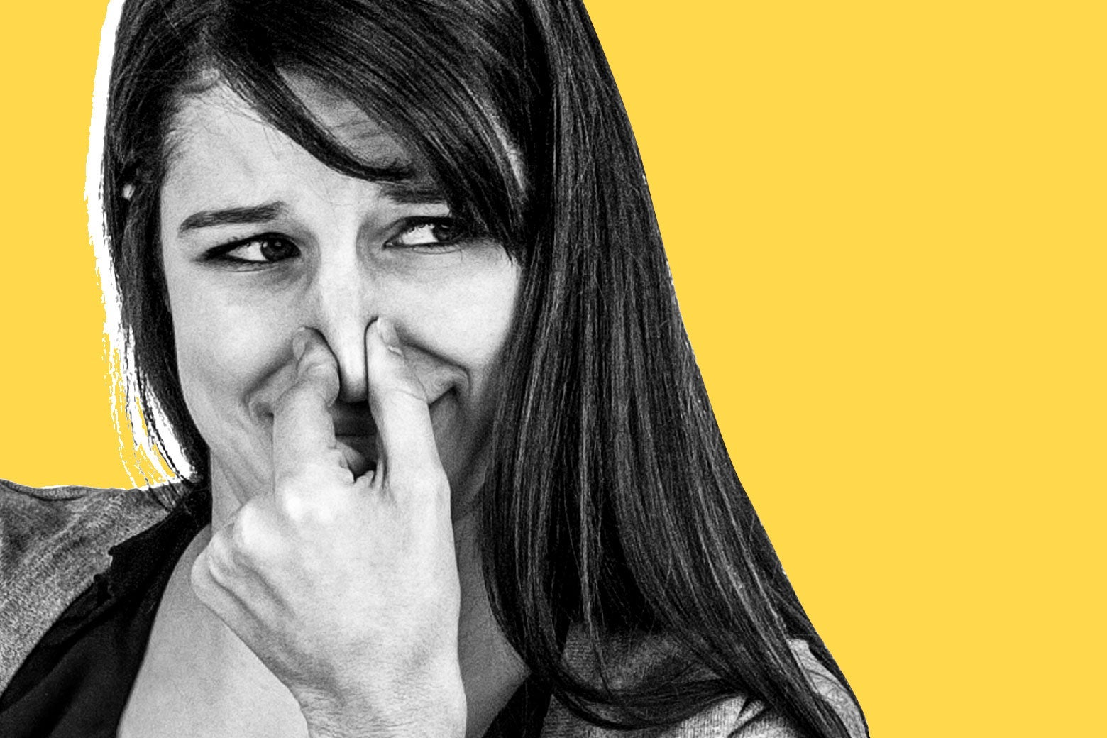 Smells: A Cultural History of Odours in Early Modern Times, reviewed.