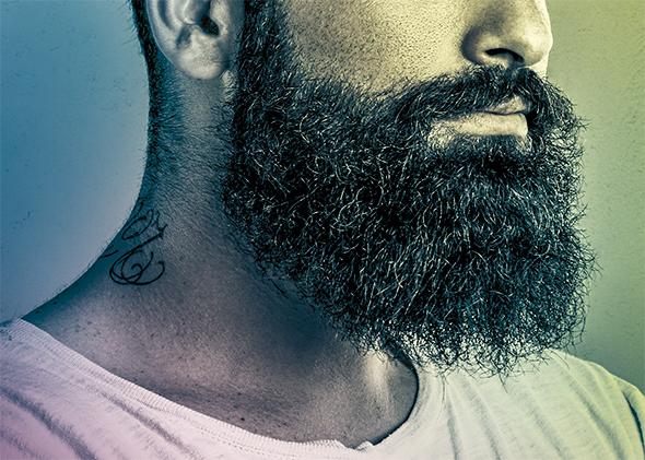 Supreme Court arguments for Arkansas prisoner beard case: What can you ...