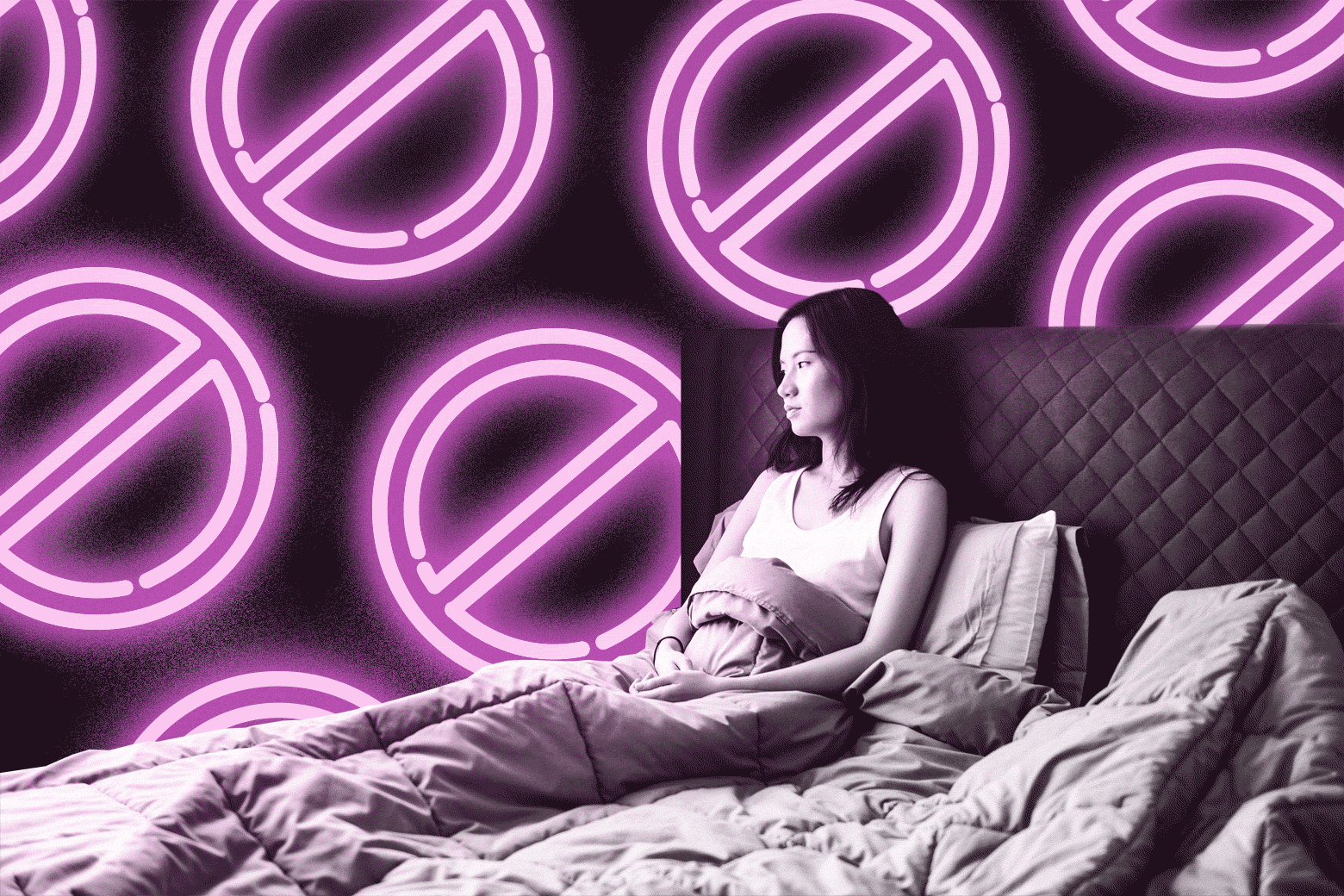 My Husband Doesnt Want To Have Sex And Were Not Even 30 Whats 6162