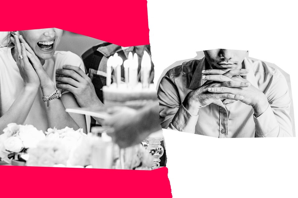 Dear Prudence: My girlfriend wants to disinvite a party guest who is ...