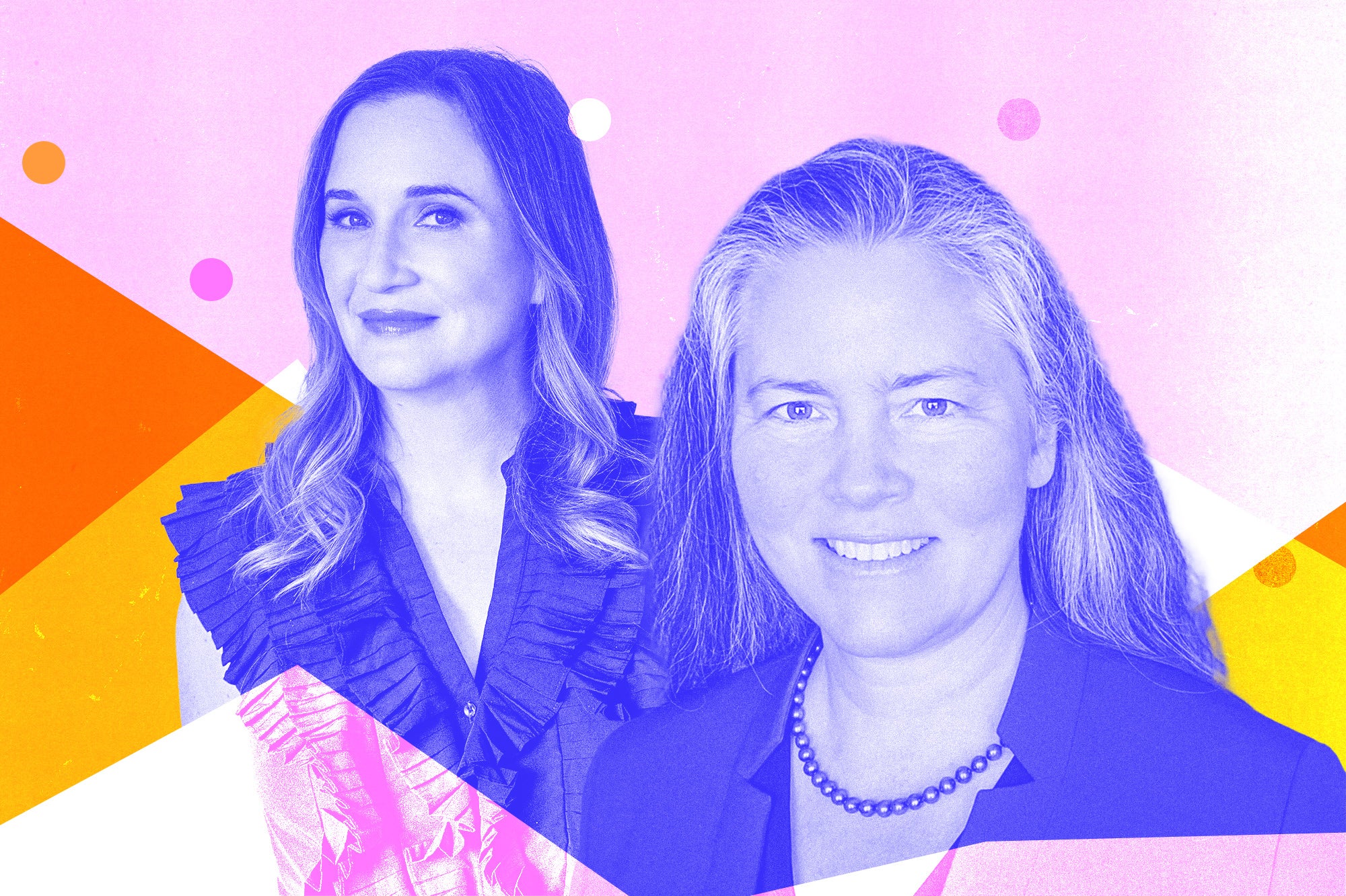 Slate launches Good Job, a new advice column about the modern workplace.