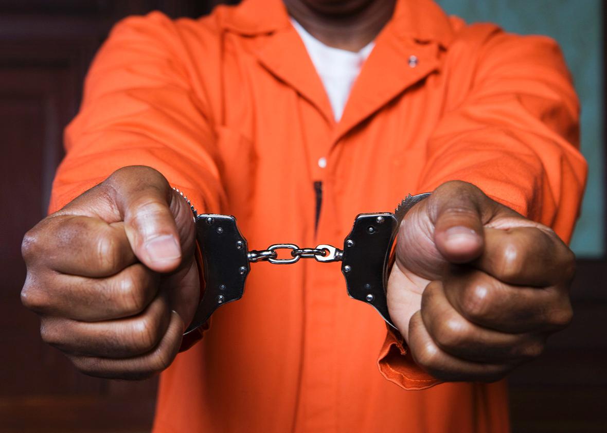 Software problems are leading to wrongful arrests.