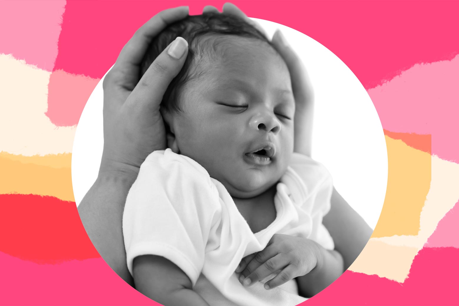 Pregnancy advice: I lost a pregnancy. My friend was a huge support ...