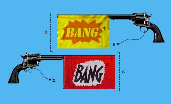 Joke theft: Can a comedian sue if someone steals his material?