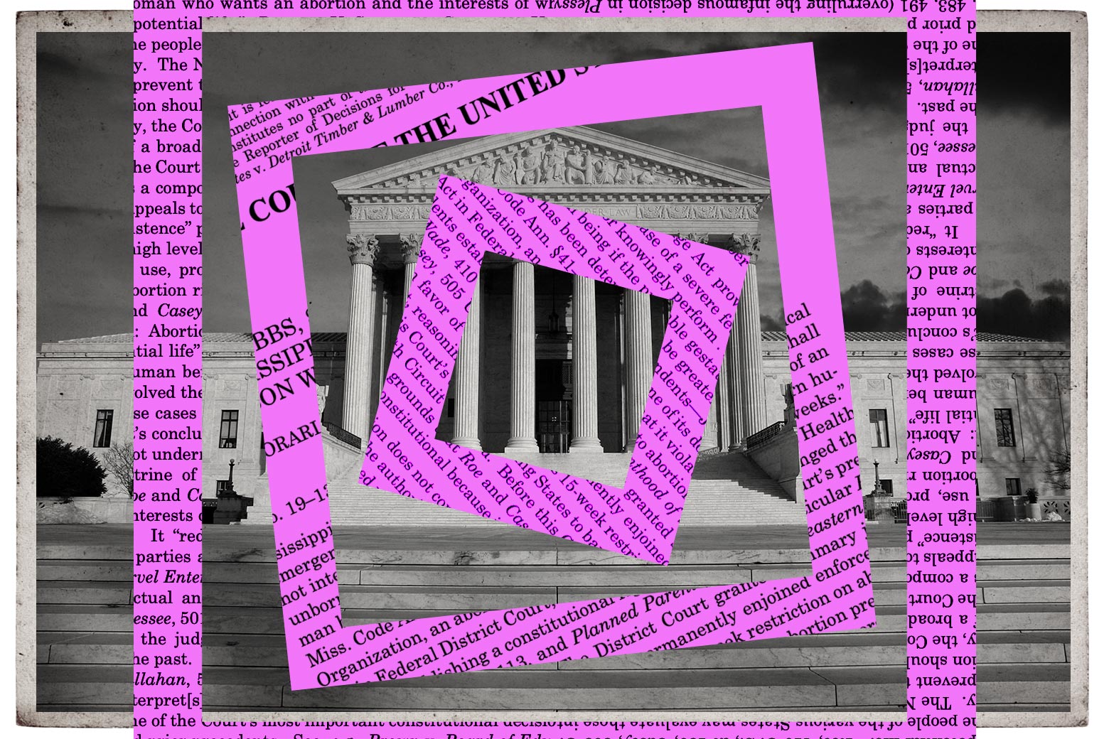 Supreme Court How crisis Pregnancy Centers Became So Powerful After supreme-court-how-crisis-pregnancy-centers-became-so-powerful-after