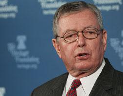 The Abdullah al-Kidd case: Why doesn't the Supreme Court want to talk ...