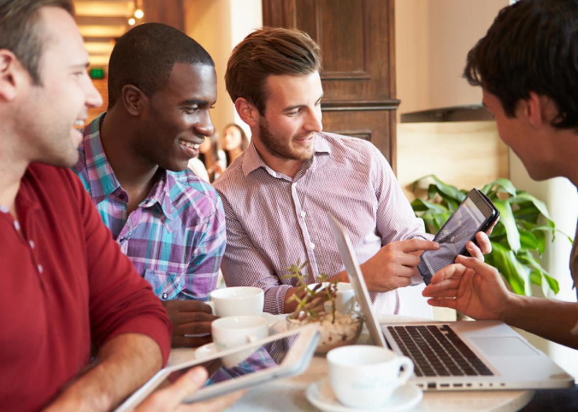 Analysis suggests code from female Facebook engineers gets rejected ...