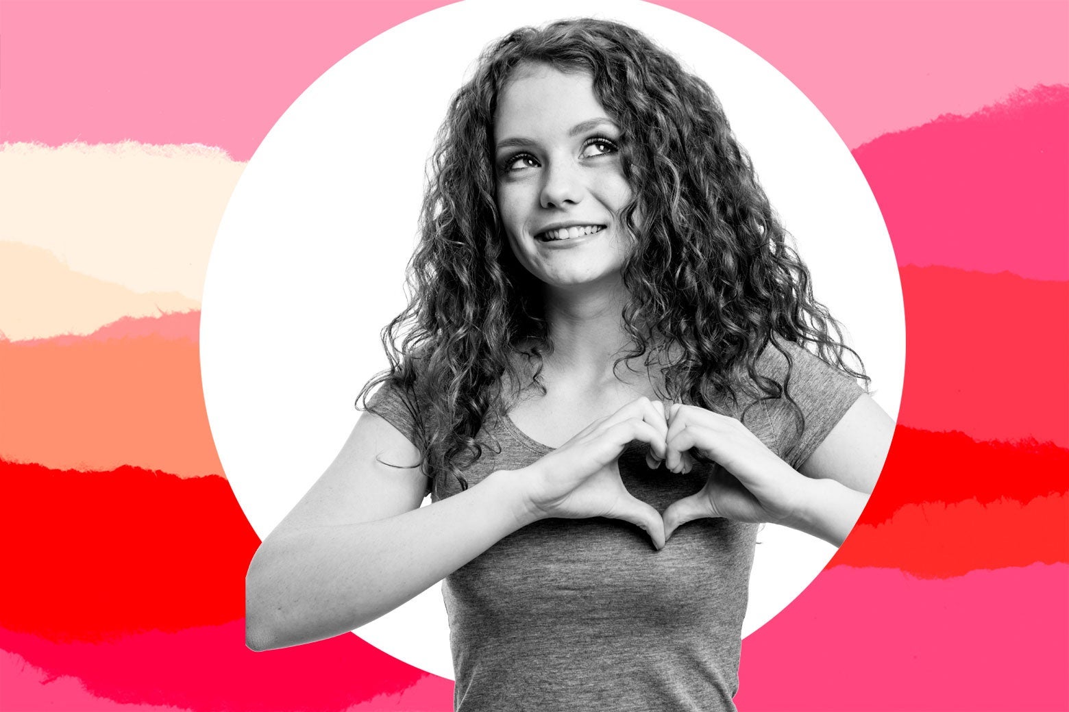 Middle school high school dating gap: parenting advice from Care and ...