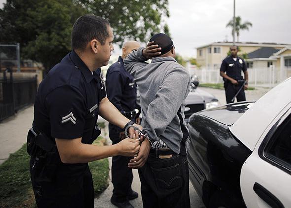 Rodriguez v. United States: A huge win against police overreach at the ...