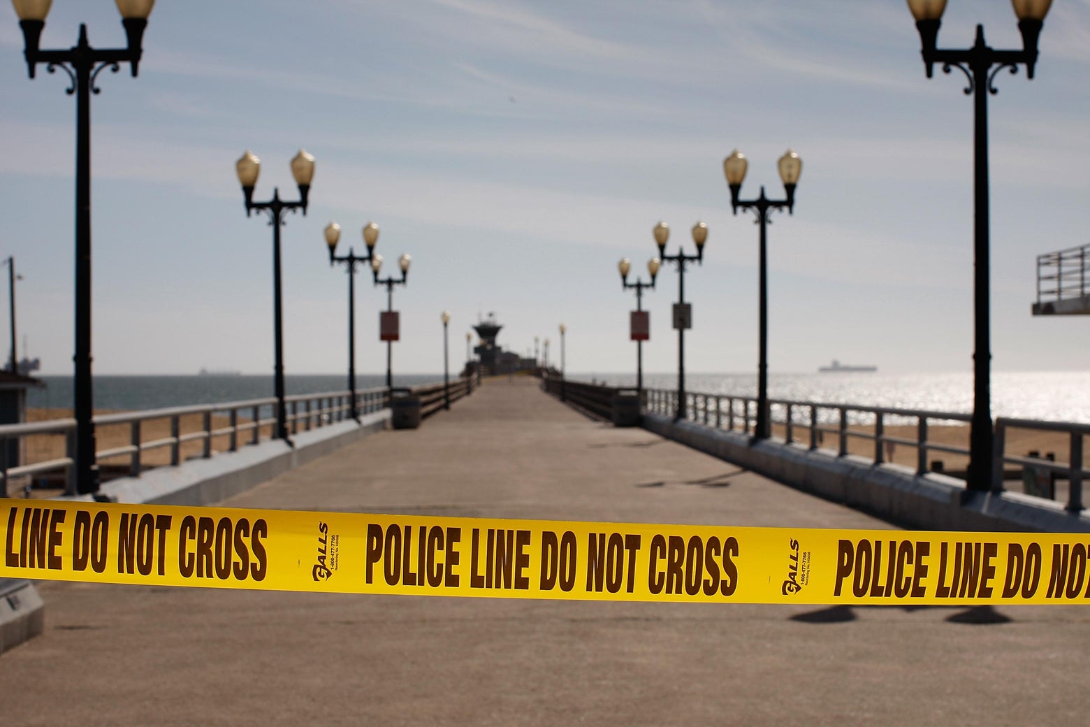 Best crime writing 2013: Beat reporters pick their favorite crime ...