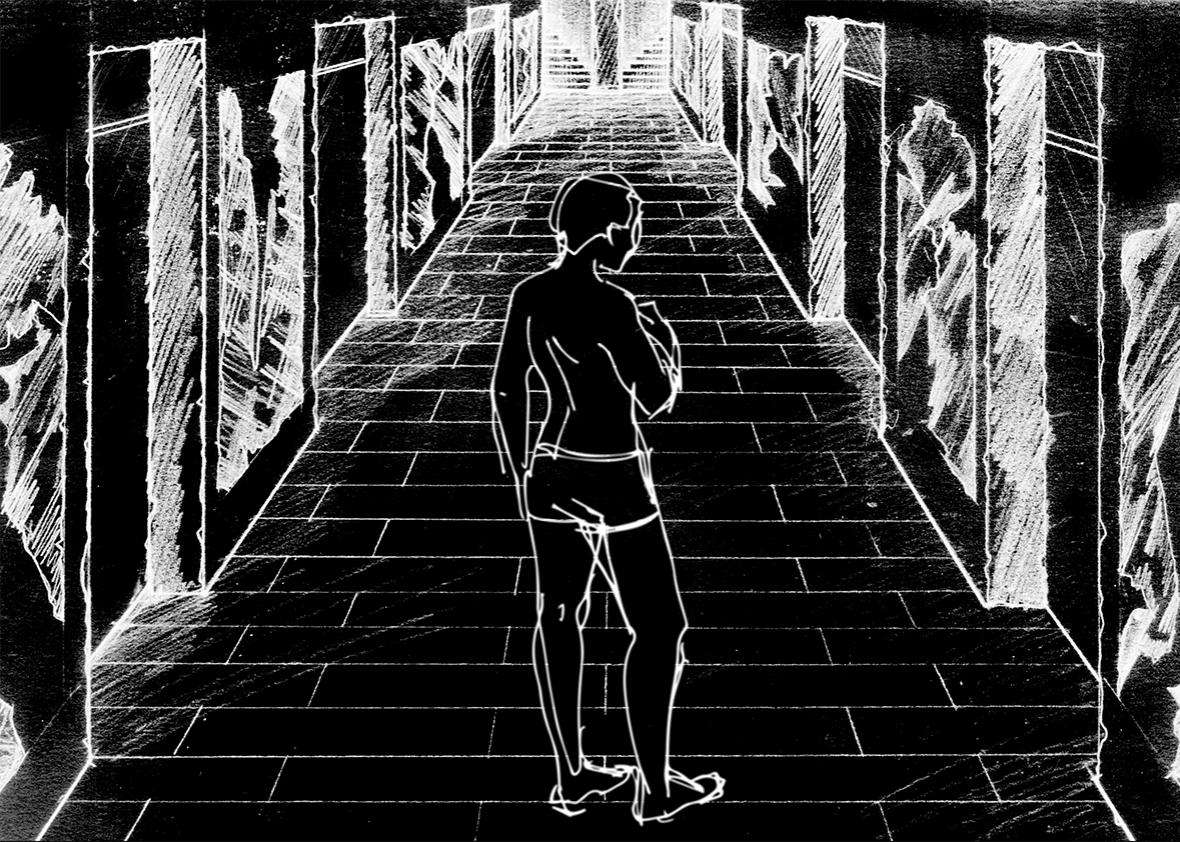 The Art of Memory by Frances Yates, the historian who recovered the ...