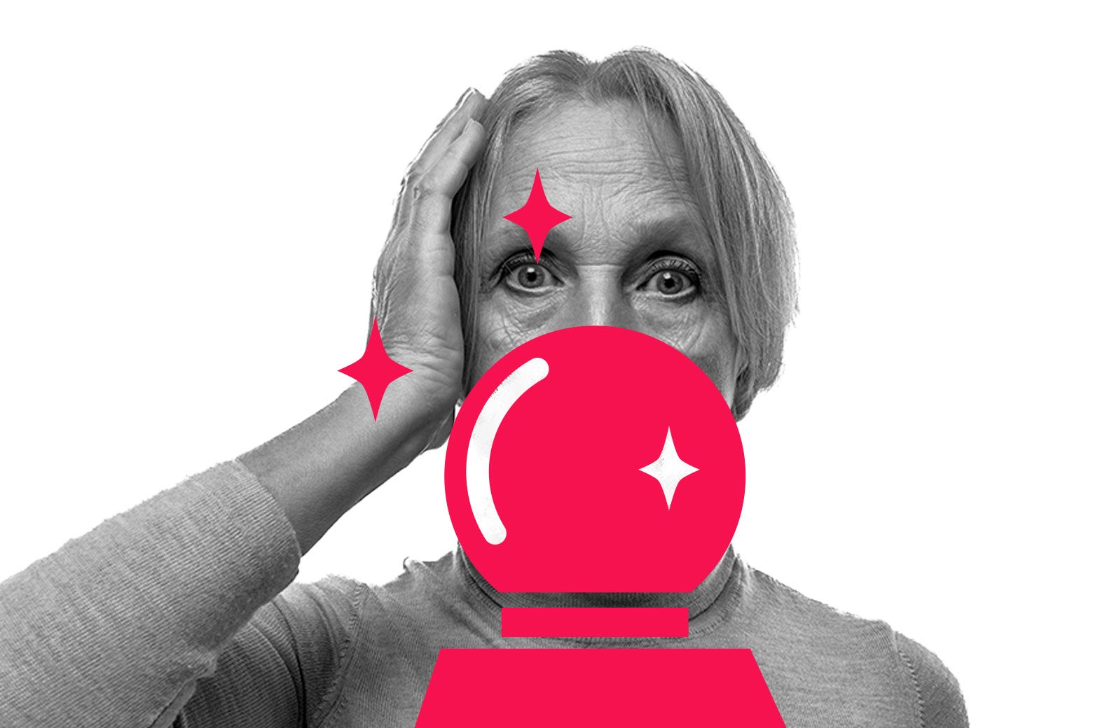 Aging parent advice: My mother’s new “spiritual practice” is a total ...