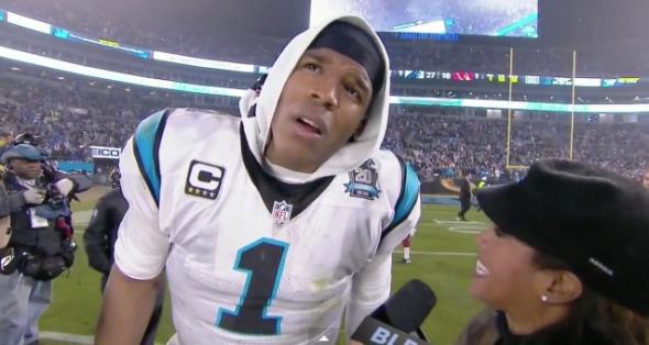 NFL Bad Lip Reading: The football players of 2015 get hilariously ...