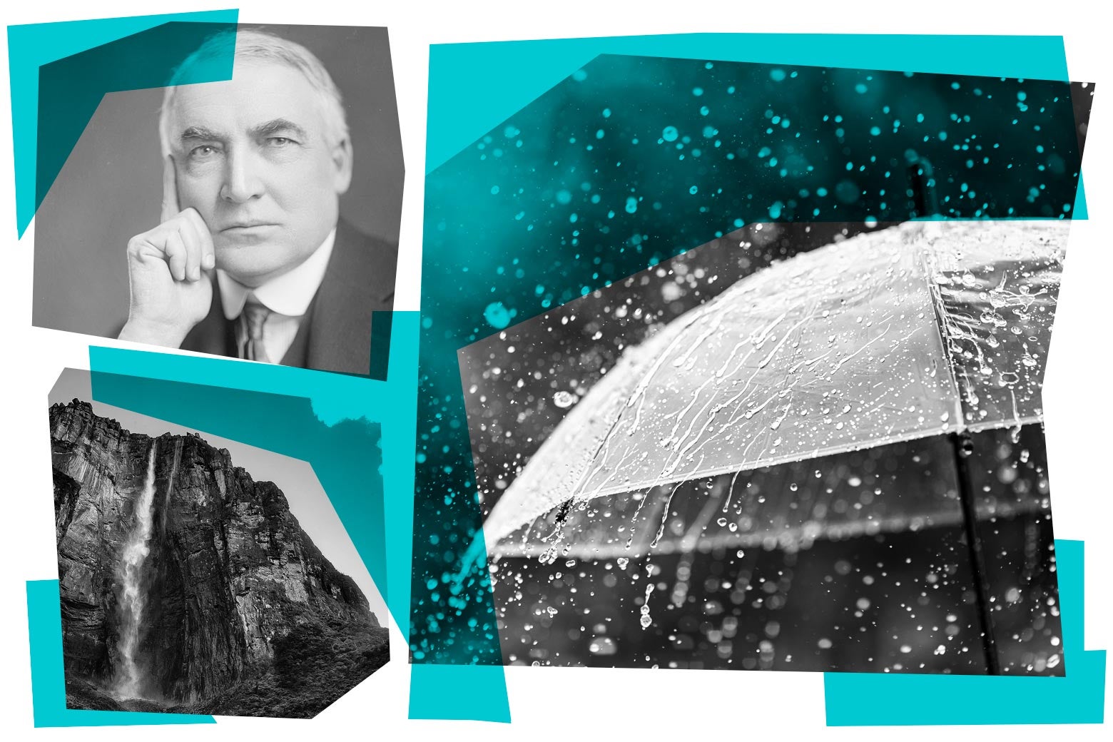Slate Quiz The Hardest Trivia You ll Answer All Week Slate Quiz The Hardest Trivia You ll Answer All Week