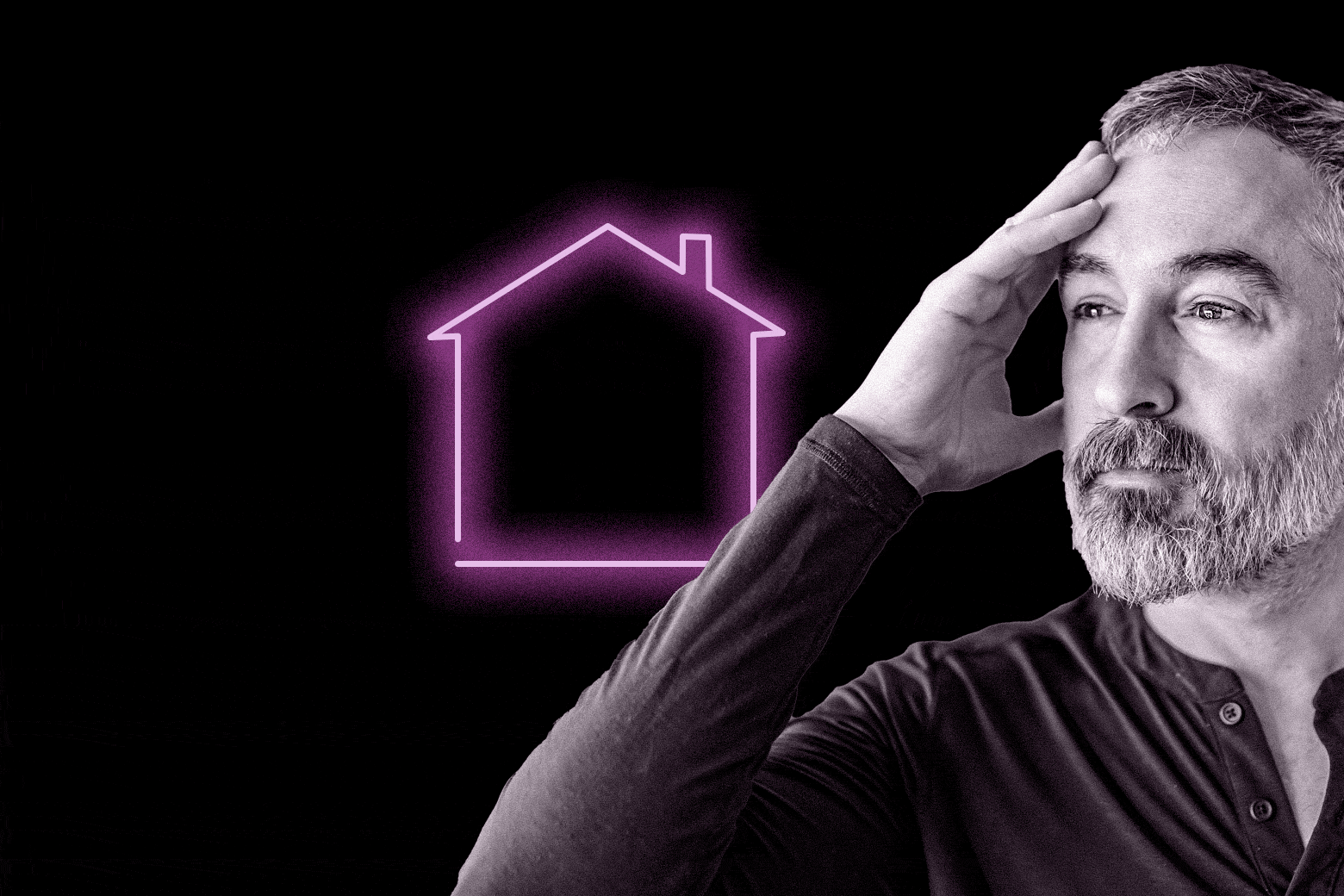 Polyamorous throuple: I'm dating my neighbors, and I'm terrified to ...