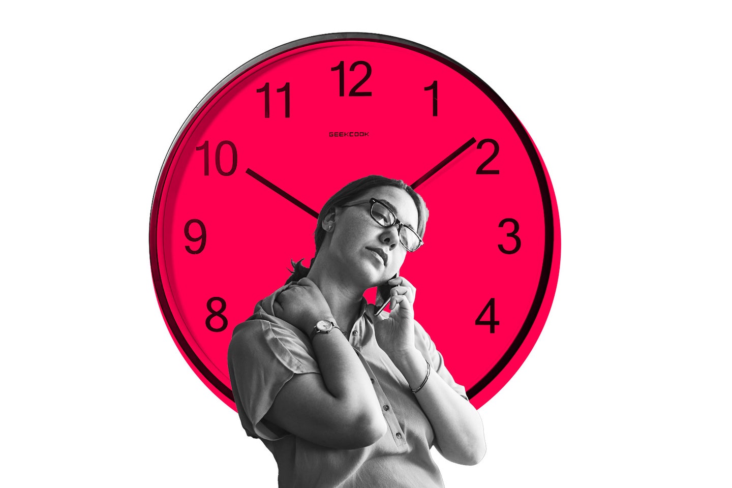 Dear Prudence My Girlfriend Works Over 100 Hours A Week And Thinks Im