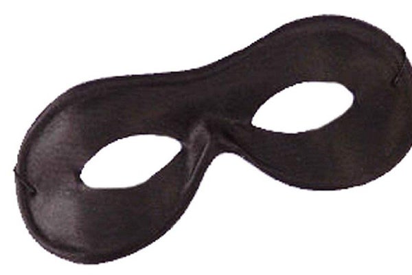 Shopping list: These products will help you get the most out of your ...