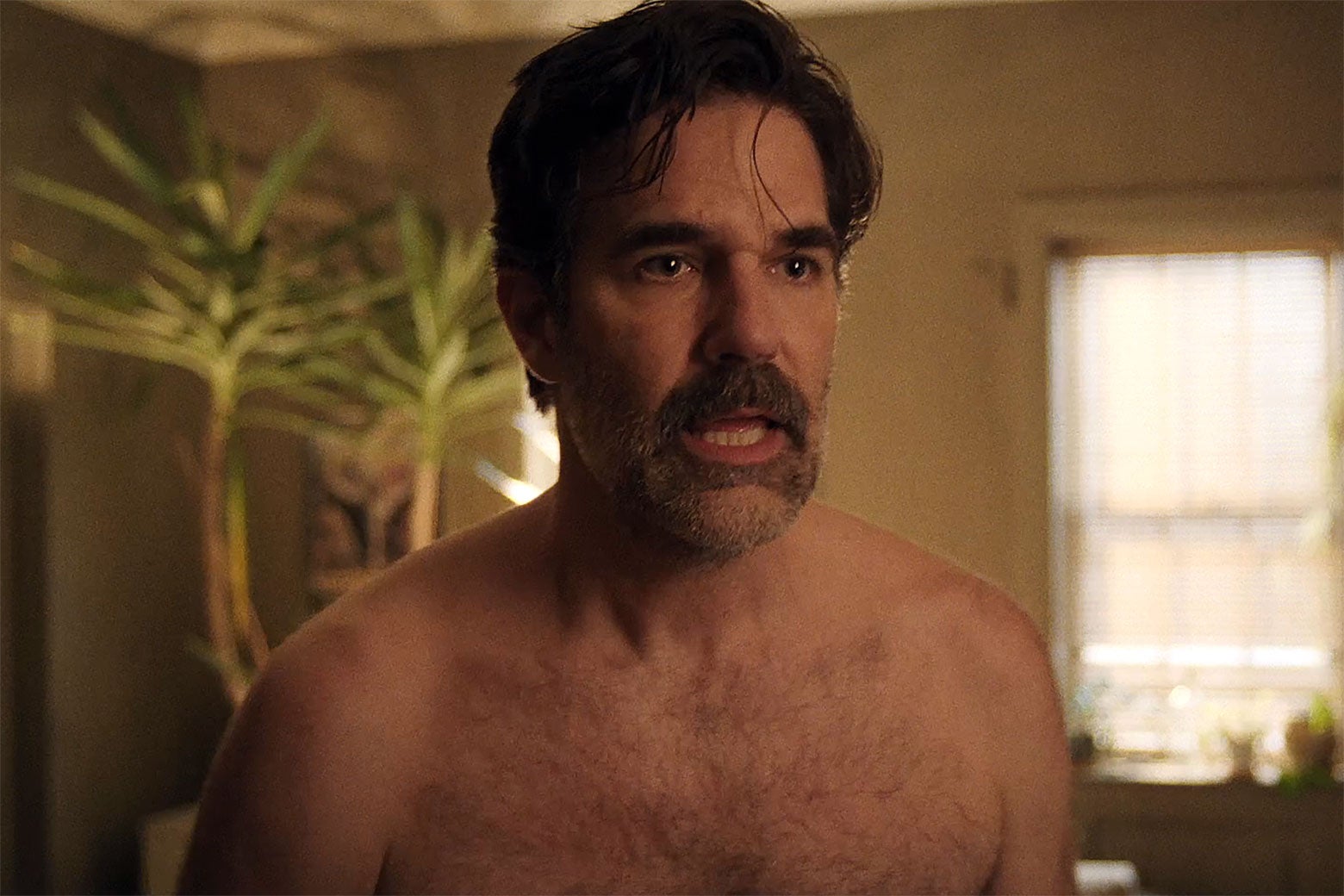Dying For Sex A Detailed Review Of The Sex Scenes In Michelle Williams