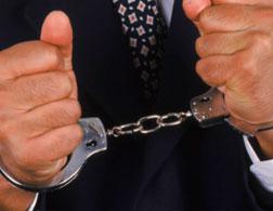 Can you get in trouble for not filling out your Census form?