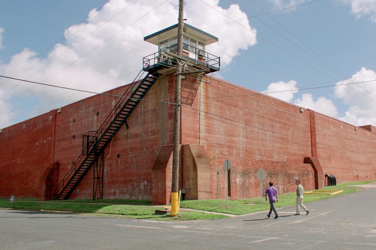 God Save Texas: HBO documentary excavates Texas’ dark past—and the ...