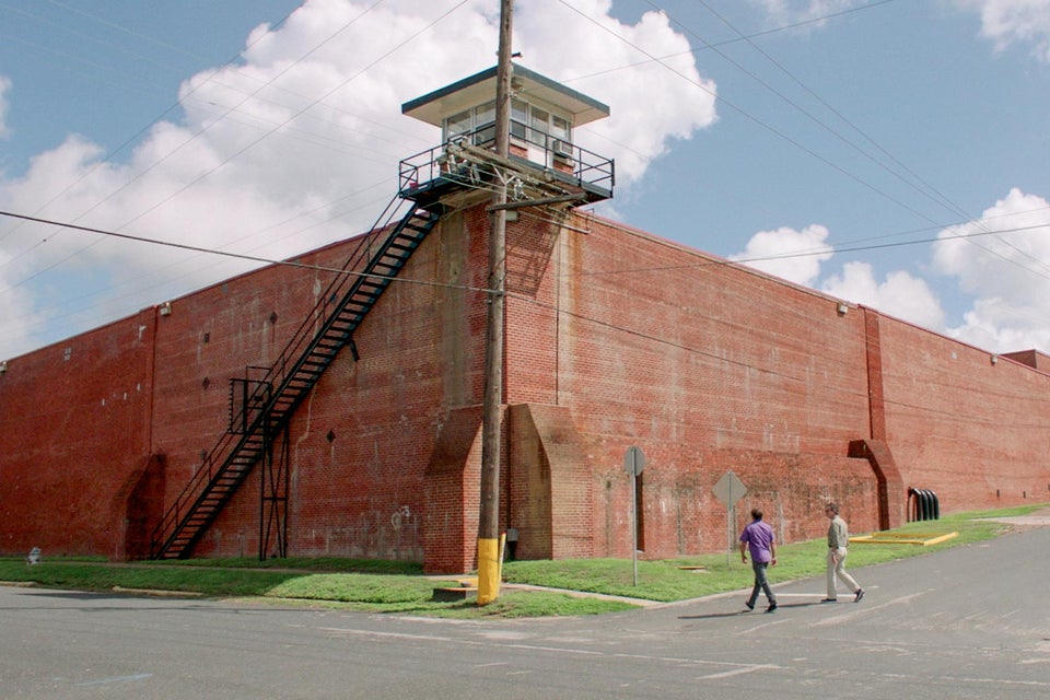 God Save Texas: HBO documentary excavates Texas’ dark past—and the ...