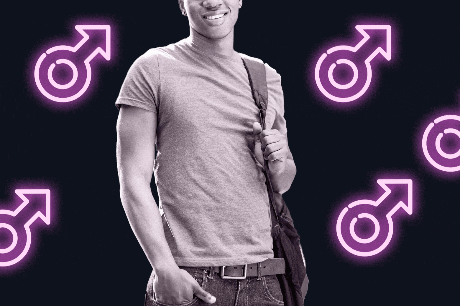 Roommate Confession I Just Found Out My Roommate Is Attracted To Me