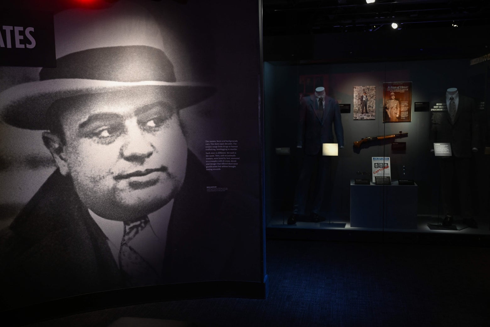 Slate’s open thread for the week of Oct. 17