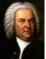 The surprising popularity of Bach's complex, esoteric The Art of Fugue.