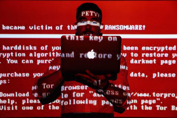 Hacking back, the worst idea in cybersecurity, rises again.