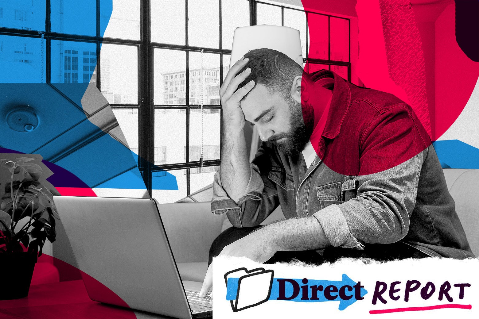 Jobs: the worst possible way to be rejected for a job is suddenly ...