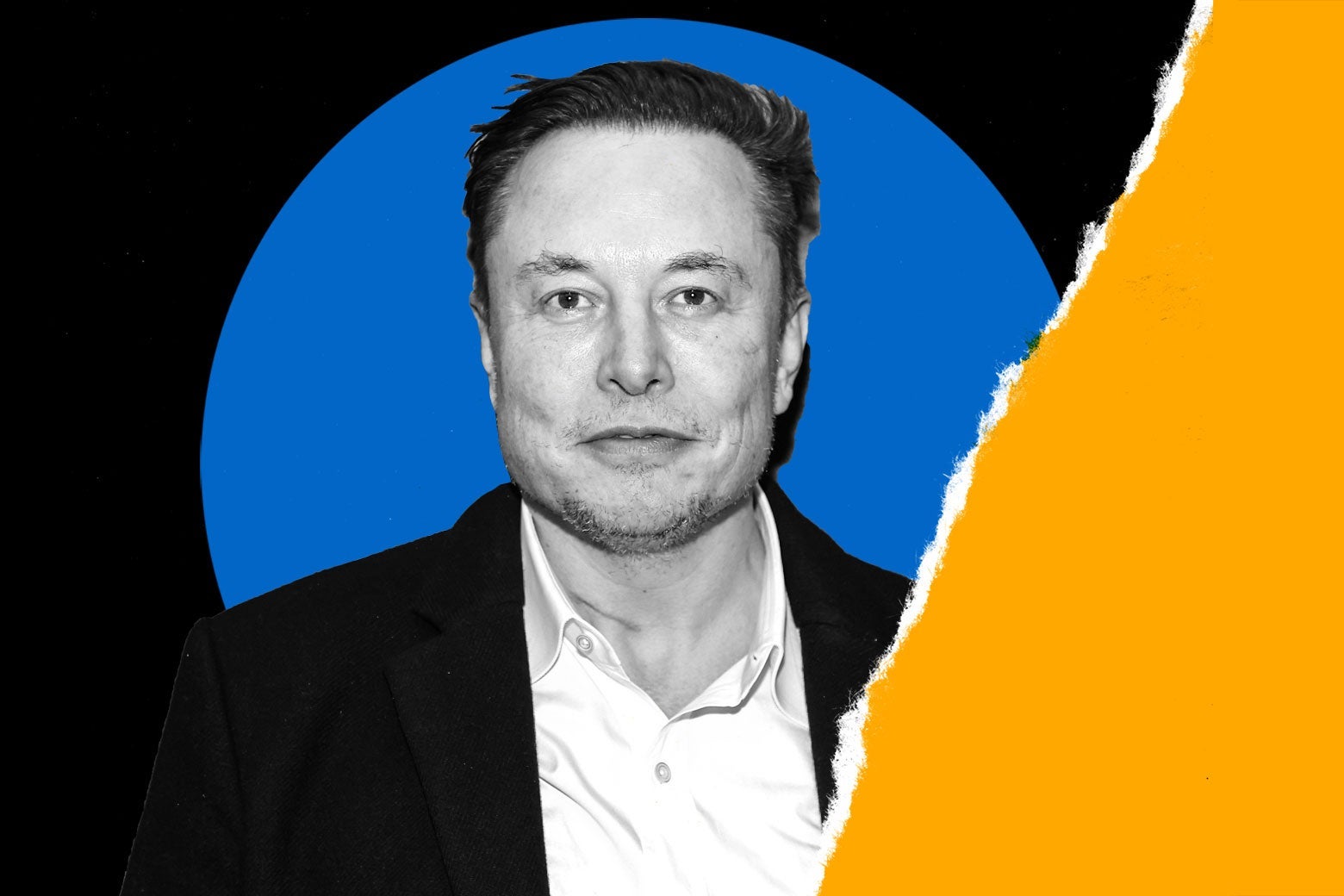 What's going on inside Tesla's Fremont plant?