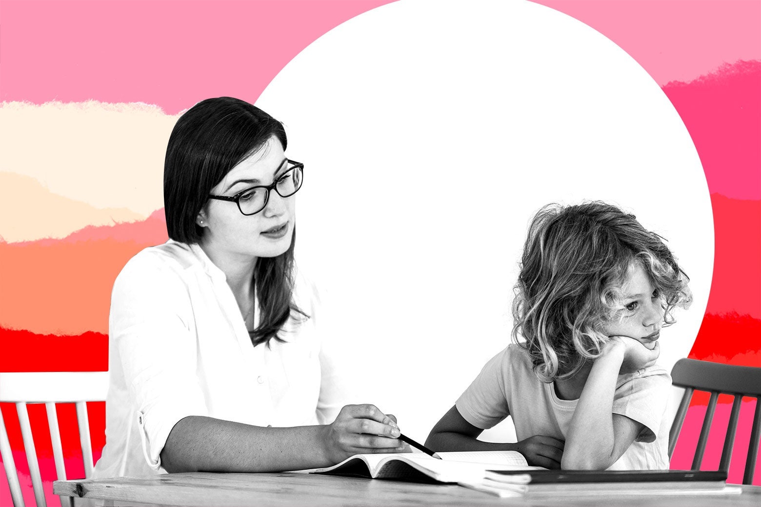 Homework In Kindergarten Parenting Advice From Care And Feeding Homework In Kindergarten Parenting Advice From Care And Feeding