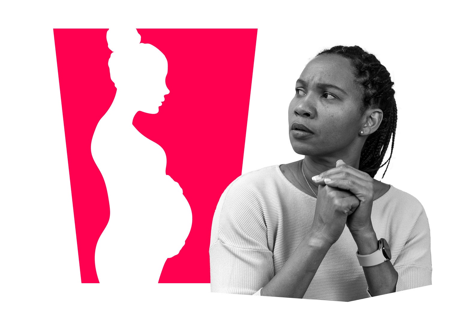 Dear Prudence My Stepdaughter Has Been Cruel To Me For Years Now She