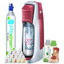 SodaStream: How the at-home carbonation device has become so popular so ...