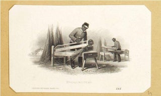 Harriet Tubman isn’t the first black woman to appear on currency in the ...