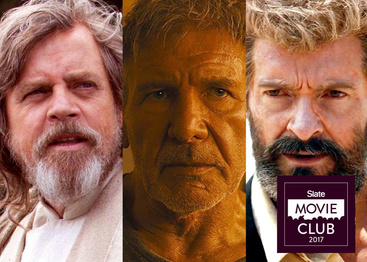 The Natural Movie Cast