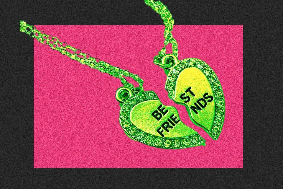 Xxxpornojobencitas my hotel lift requires a key card for