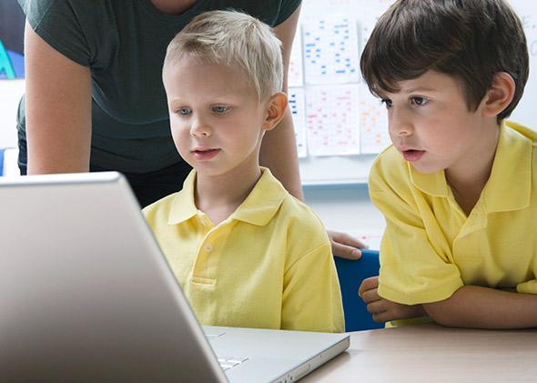 Teaching pre-K: Higher standards, not enough training, and the ...