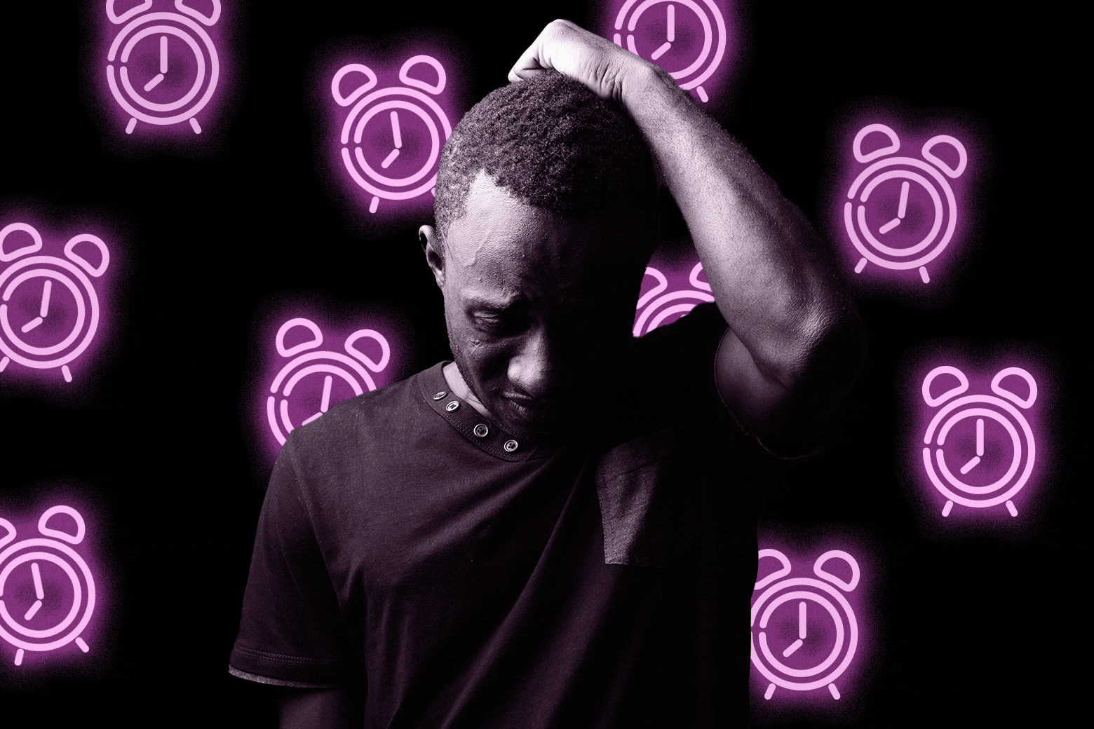 Marriage Advice My Wife Thinks Sex Is A Sprint—where Only She Needs To Get To The Finish Line