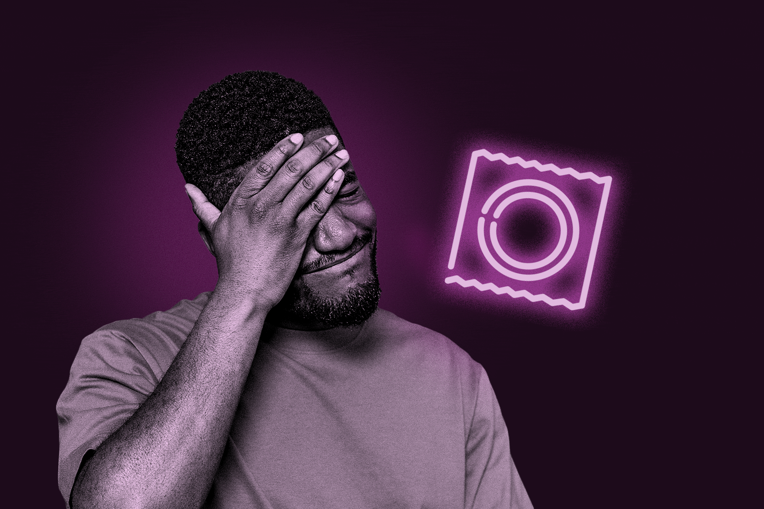 Sex advice: I’m haunted by a sexual mistake I made 15 years ago. I don ...